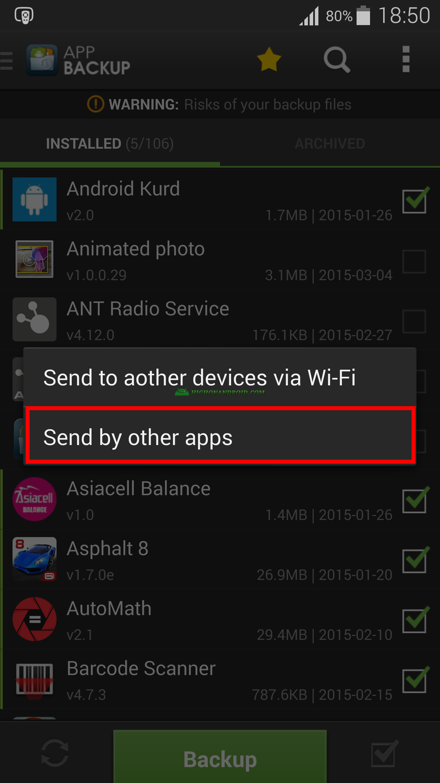How To Restore Backup From Google Drive Android Naadoctors